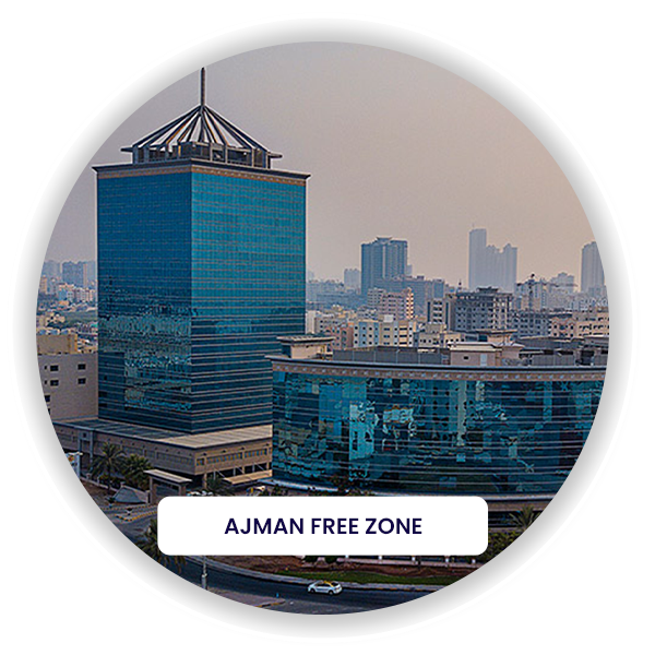 Affordable Dubai Free Zone License Cost