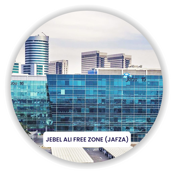 Affordable Dubai Free Zone License Cost
